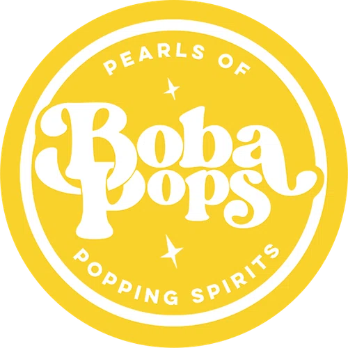 Boba POPS Promo Codes - $200 Off (Sitewide) in Dec 2025