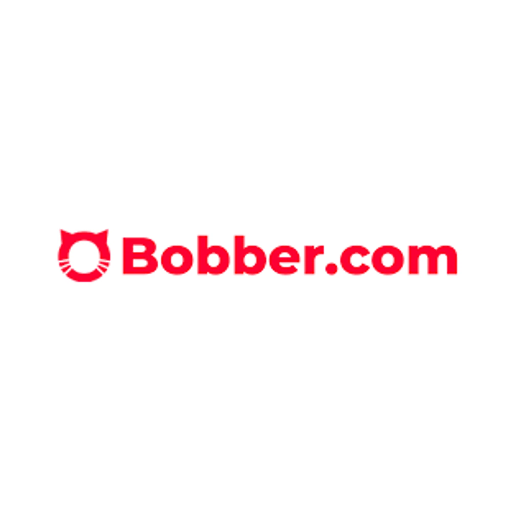 Bobber Promo Codes - $200 Off Discount Code June 2025