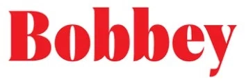 Bobbey Promo Codes - $150 Off Discount Code June 2025