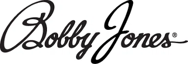 Bobby Jones Promo Codes - 20% Off (Sitewide) in Dec 2025