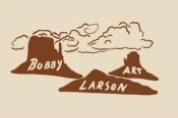 20% Off Bobby Larson Art Promo Code, Coupons Sep 2025