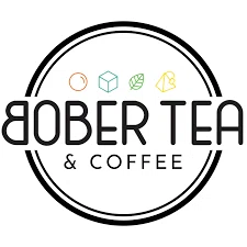 Bober Tea & Coffee Promo Codes - $200 Off in Dec 2025