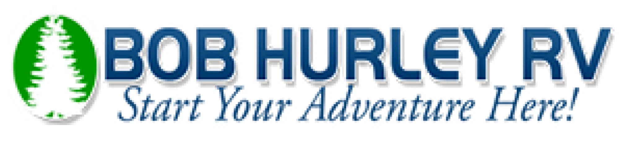 Bob Hurley RV Promo Code - $200 Off (Sitewide) in Mar 2025