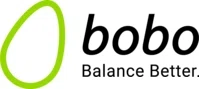 BoBo Balance Promo Codes - 10% Off (Sitewide) in Dec 2025