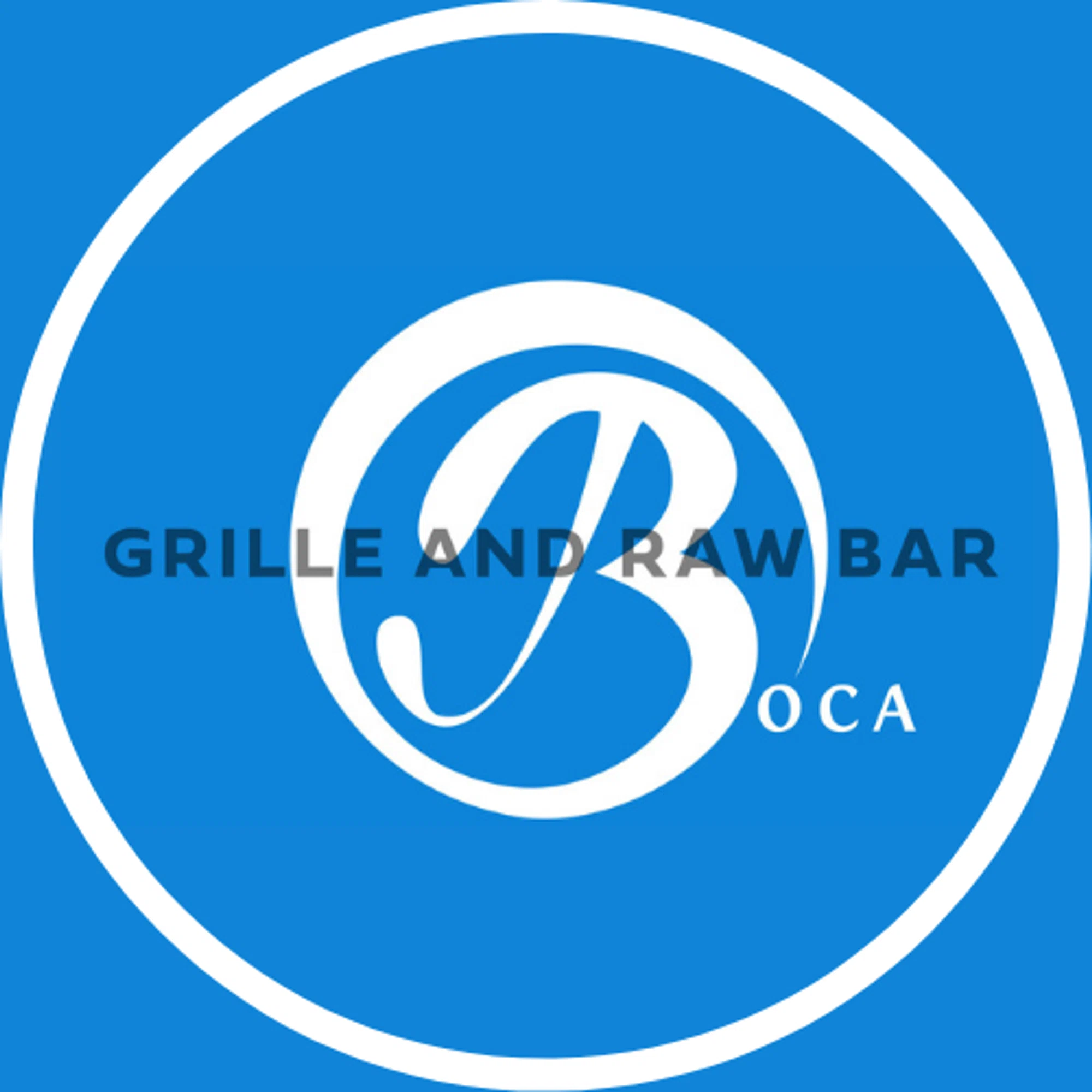 Boca Grille and Raw Bar Promo Codes - 50% Off in Aug 2025