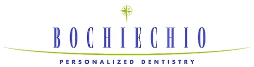 Bochiechio Personalized Dentistry Promo Code - $200 Off in 2024
