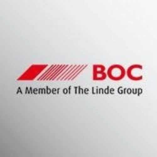 BOC Online Shop Discount Codes - $200 Off in May 2025