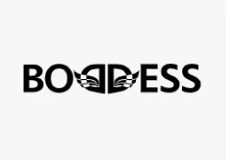 Boddess Promo Codes - 70% Off Discount Code April 2025