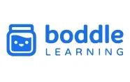 Boddle Promo Codes - $200 Off Discount Code October 2025