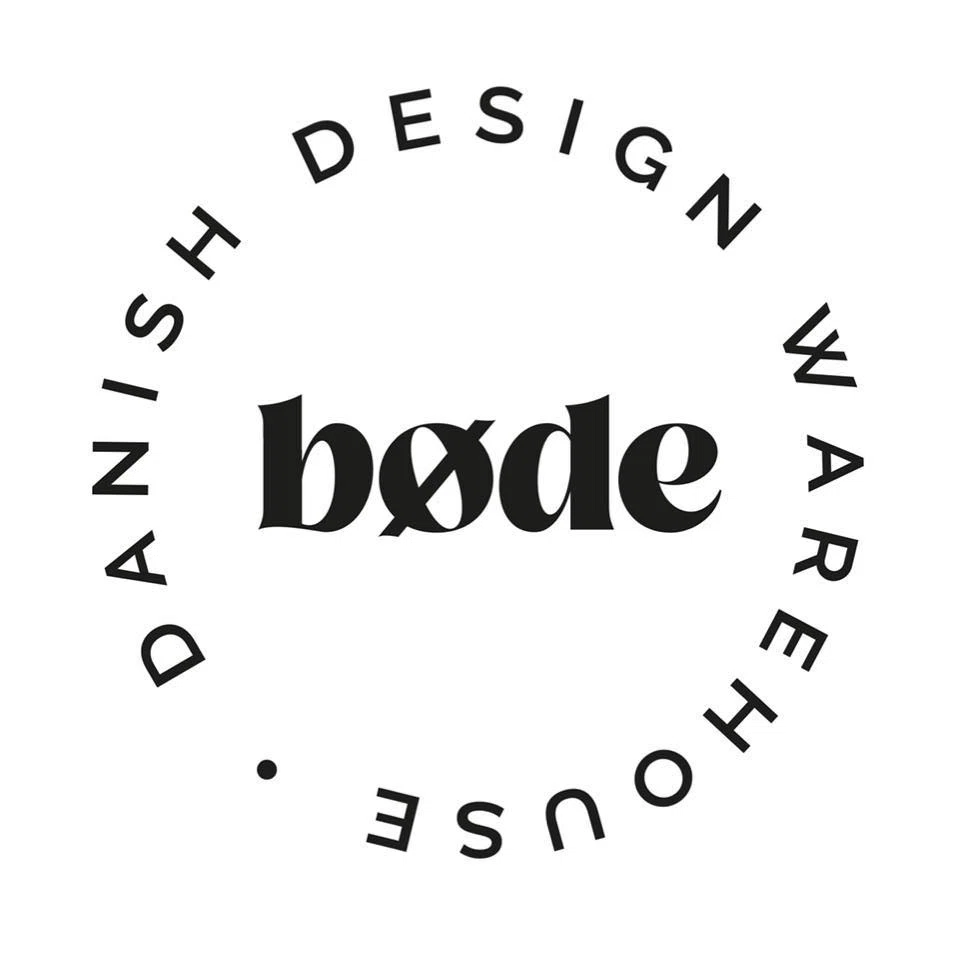 BØDE LIVING Discount Codes - $200 Off in August 2025