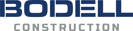 Bodell Construction Promo Codes - 30% Off in February 2025
