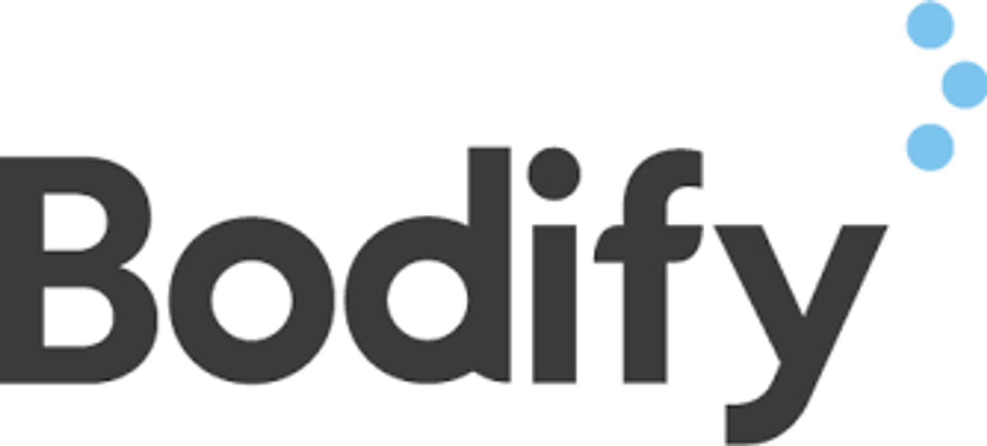 Bodify Promo Codes - 50% Off (Sitewide) in September 2025