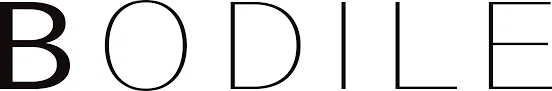 20% Off BODILE Promo Code, Coupons March 2026