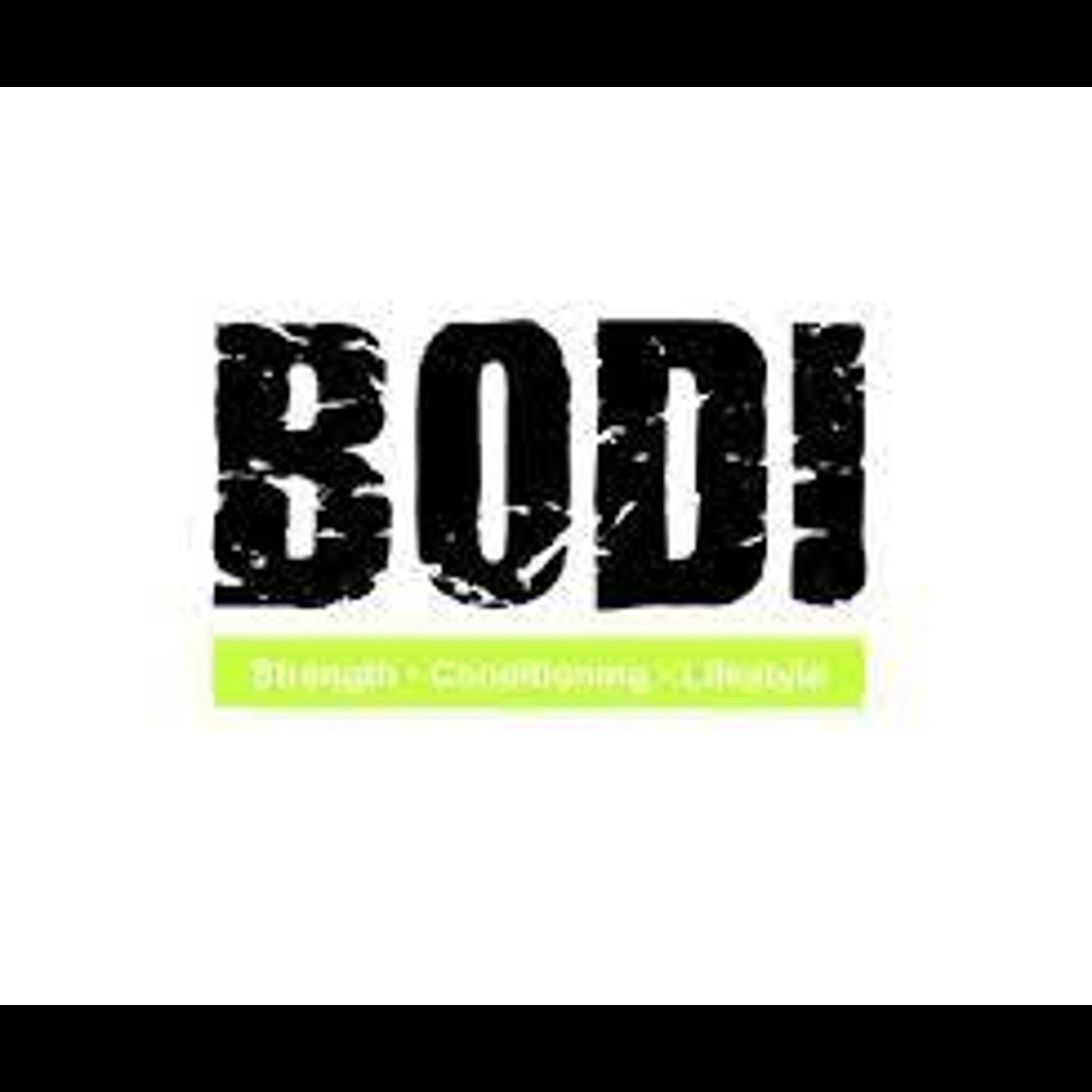 BODI Scottsdale Promo Codes - $200 Off in March 2025
