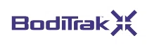 BodiTrak Golf Promo Codes - 70% Off (Sitewide) in April 2025