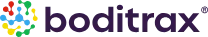 Boditrax Discount Codes - $200 Off Discount Code May 2025