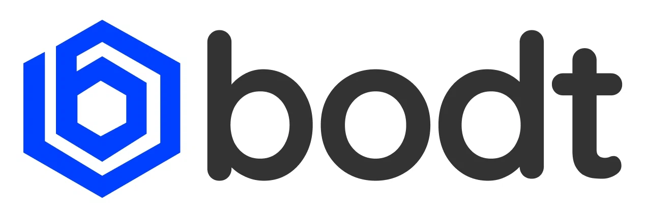 Bodt.io Promo Codes - $175 Off Discount Code May 2025