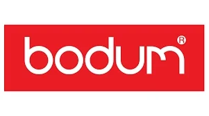 BODUM Discount Codes - 30% Off Promo Code March 2025