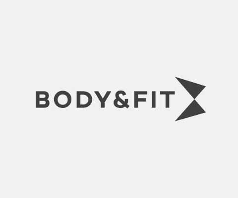 Body & Fit Discount Codes - 10% Off (Sitewide) in Dec 2025