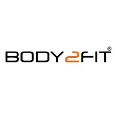 20% Off Body2fit.shop Promo Code, Coupons Dec 2025