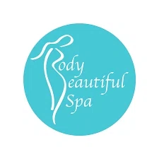 Body Beautiful Spa Promo Codes - 50% Off in February 2025