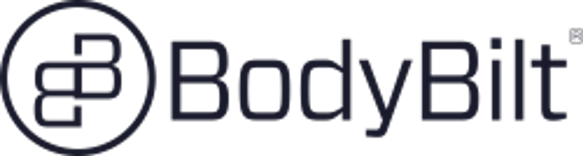 BodyBilt Promo Codes - $200 Off (Sitewide) in Dec 2025