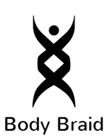 20% Off Body Braid Discount Code, Coupons January 2026
