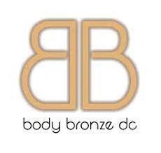 Body Bronze Promo Codes - 50% Off (Sitewide) in Sep 2025