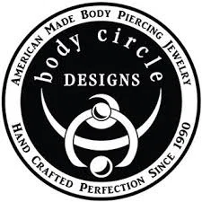 Body Circle Designs Promo Codes - $200 Off in June 2025
