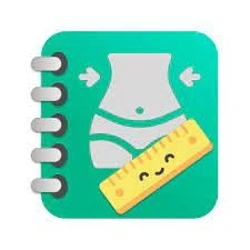 Body Diary Promo Codes - $150 Off (Sitewide) in Feb 2025
