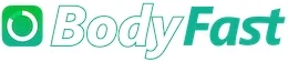 BodyFast App Discount Codes - $200 Off in December 2025