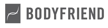 Bodyfriend Promo Codes - $50 Off (Sitewide) in Feb 2025