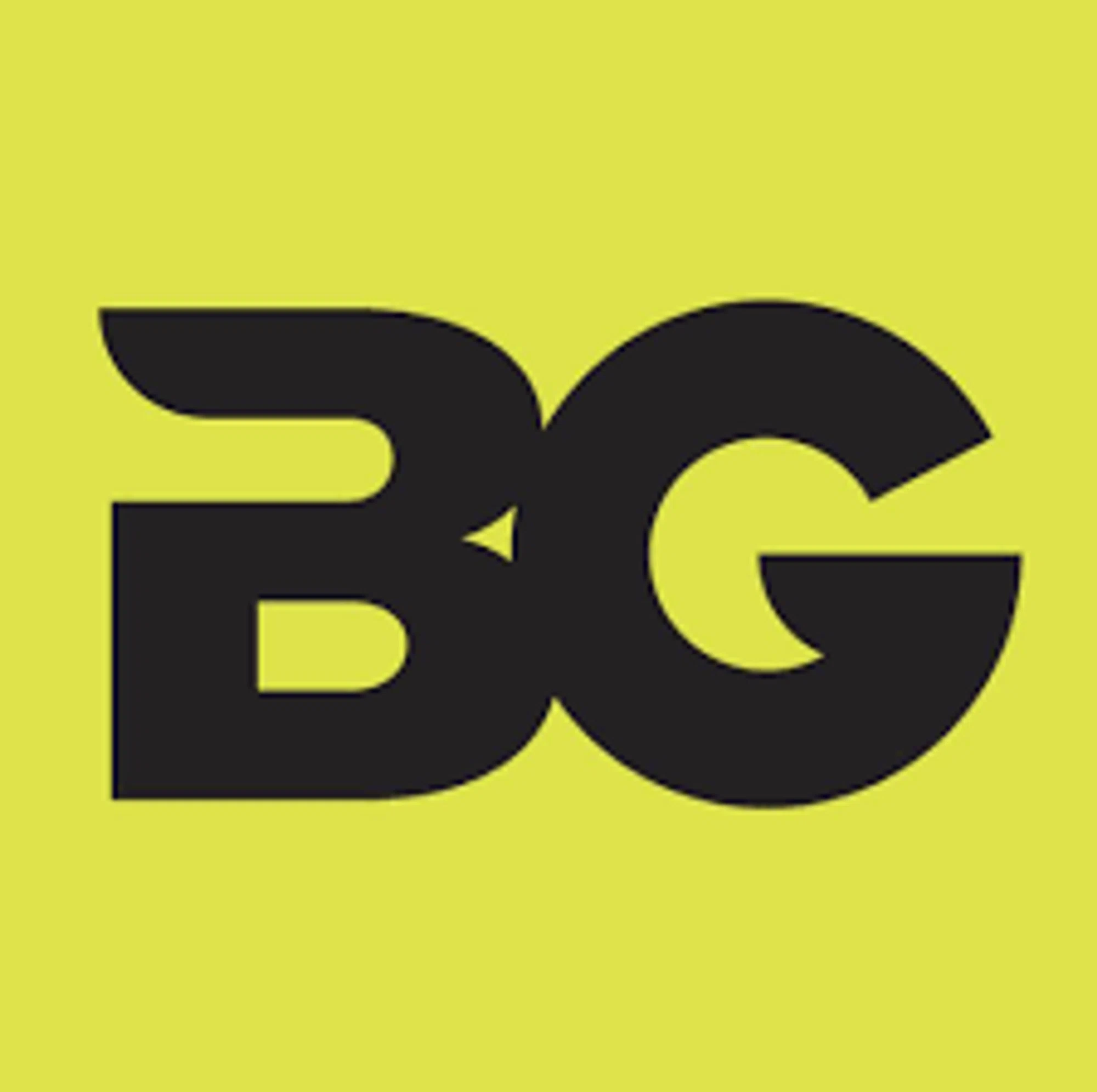 Body Goods Promo Codes - 10% Off (Sitewide) in June 2025