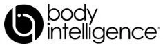 Body Intelligence Promo Codes - $75 Off in December 2025