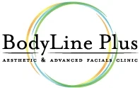 Bodyline Plus Discount Codes - $200 Off in November 2025