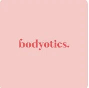 Bodyotics Discount Codes - $200 Off (Sitewide) in Mar 2025