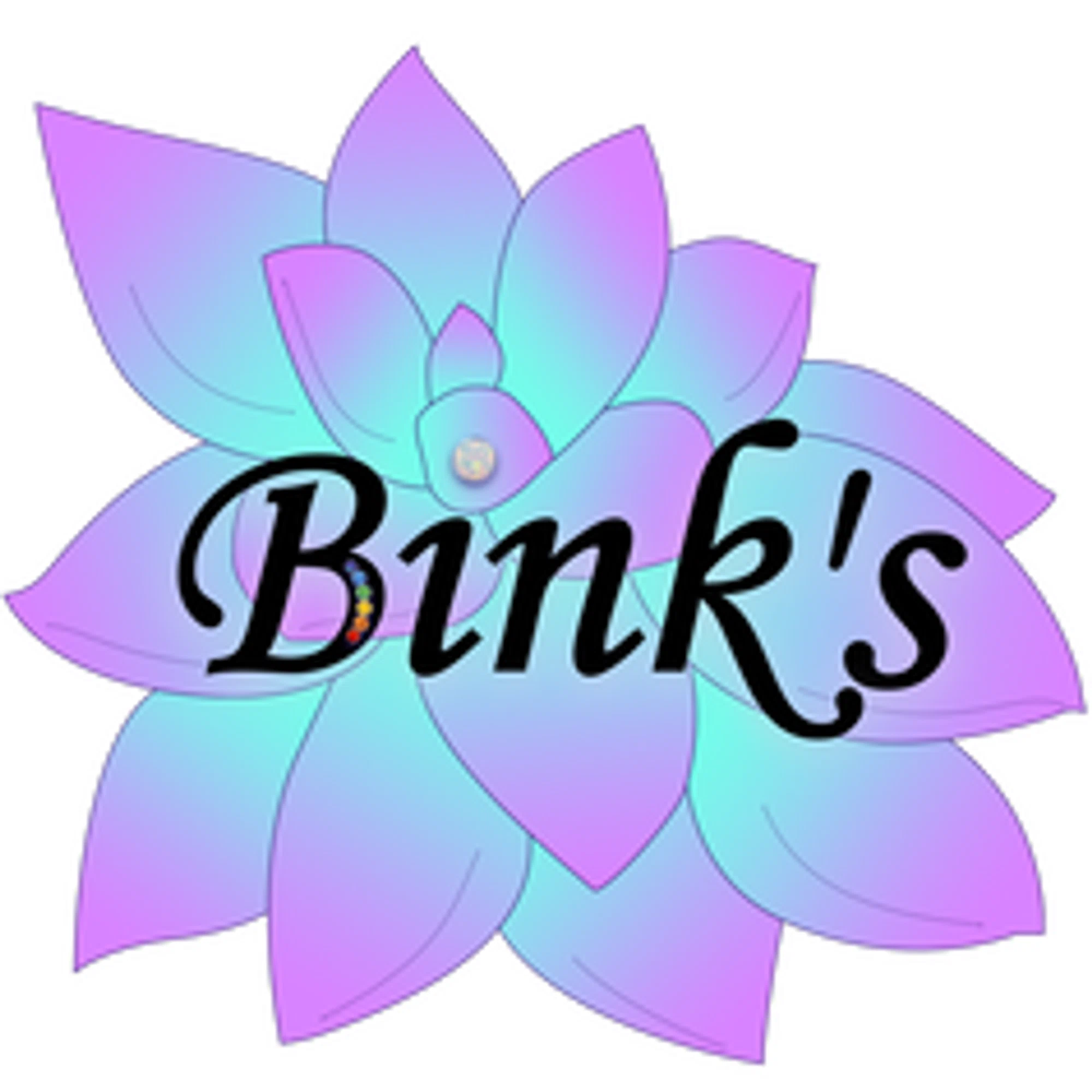 Body Piercing by Bink Promo Codes - $200 Off in Dec 2025