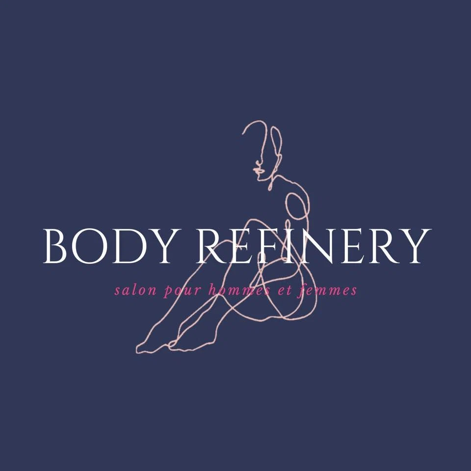 Body Refinery Promo Codes - 50% Off Black Friday 2024