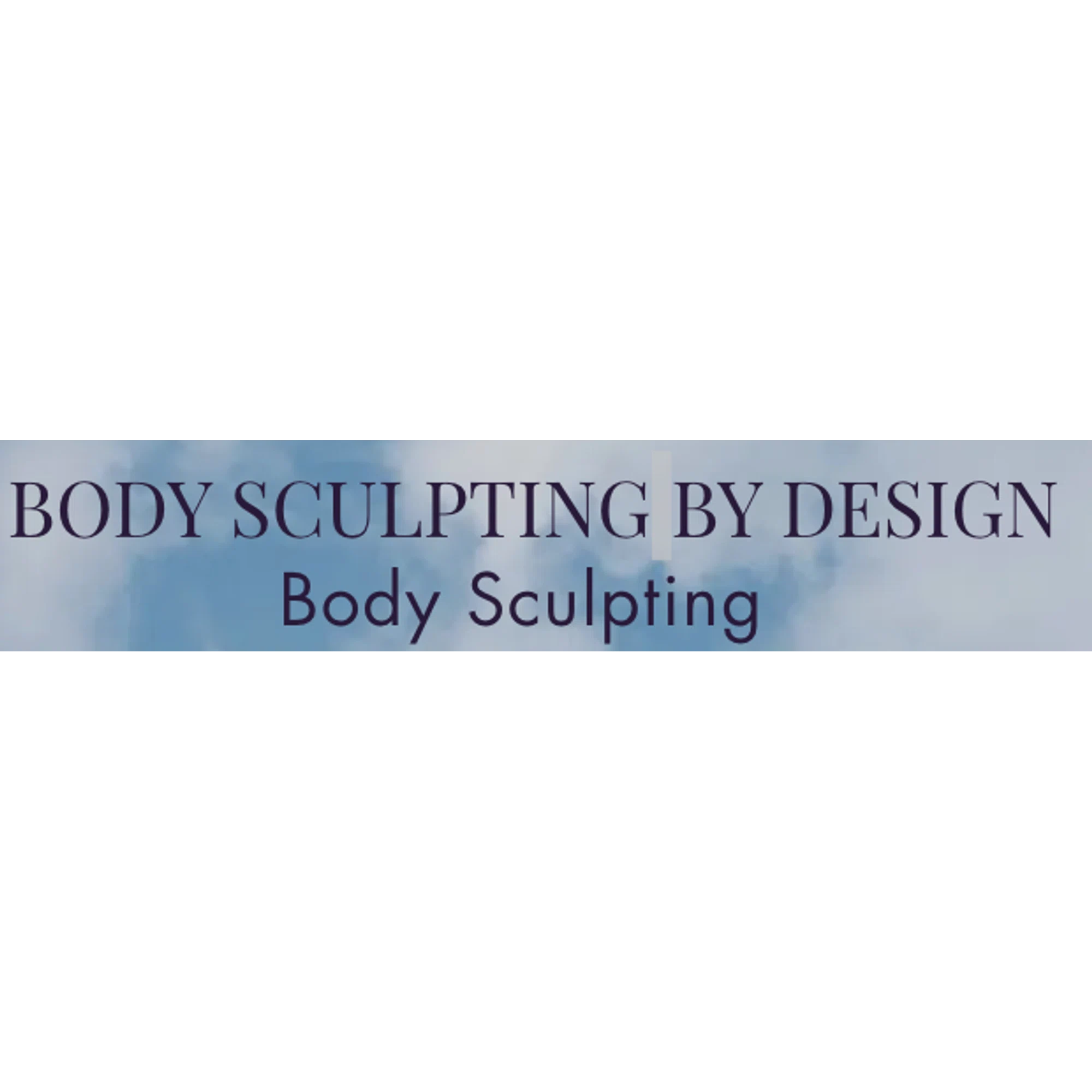 Body Sculpting by Design Promo Code - $120 Off in Mar 2025