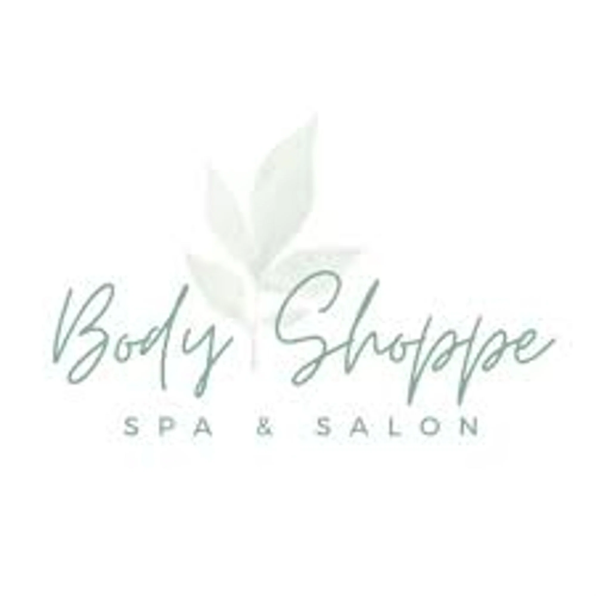 Body Shoppe Spa & Salon Promo Code - $200 Off in Dec 2025