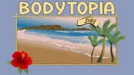 BodyTopia Promo Codes - $120 Off Discount Code June 2025