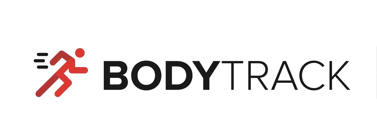 BodyTrack Promo Codes - $70 Off Discount Code March 2025