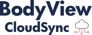 BodyView CloudSync Promo Codes - 60% Off in March 2025
