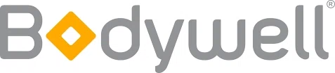 Bodywell Discount Codes - 15% Off (Sitewide) in Sep 2025