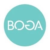 BOGA Boards Promo Codes - 10% Off Cyber Monday 2024
