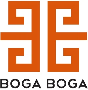 Boga Boga Discount Codes - 15% Off (Sitewide) in Jan 2025