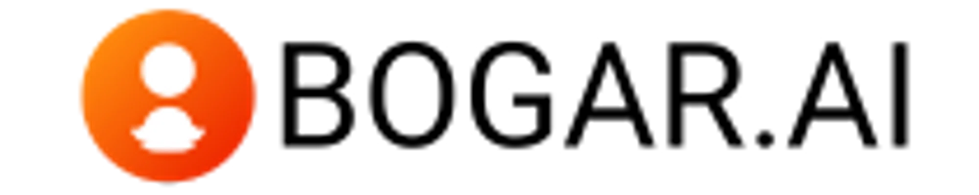 Bogar Promo Codes - 90% Off Discount Code December 2025