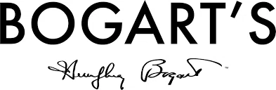 Bogarts Promo Codes - 60% Off Discount Code October 2025