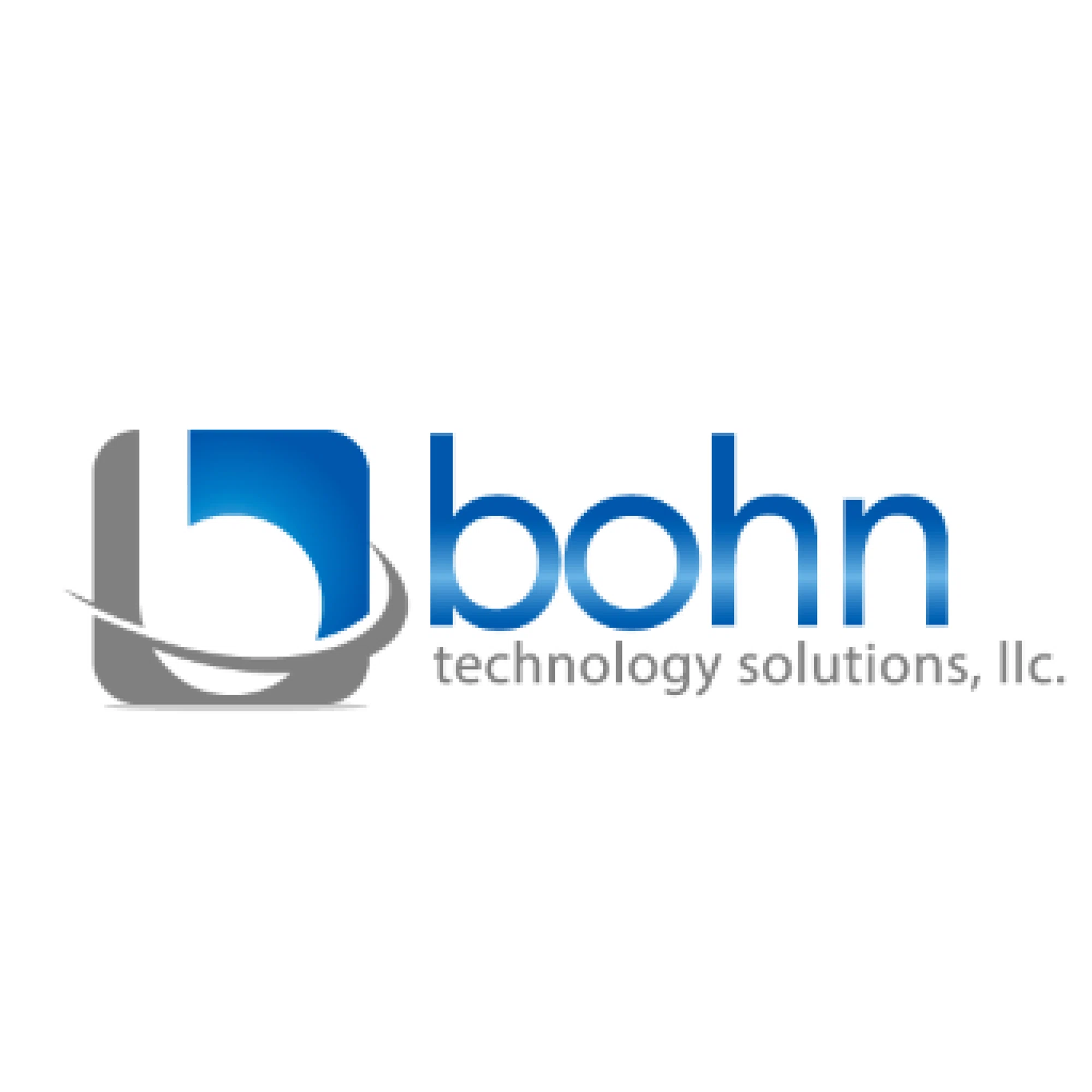 Bohn Technology Solutions Promo Code - $110 Off in 2025