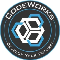 Boise CodeWorks Promo Codes - $150 Off in May 2025